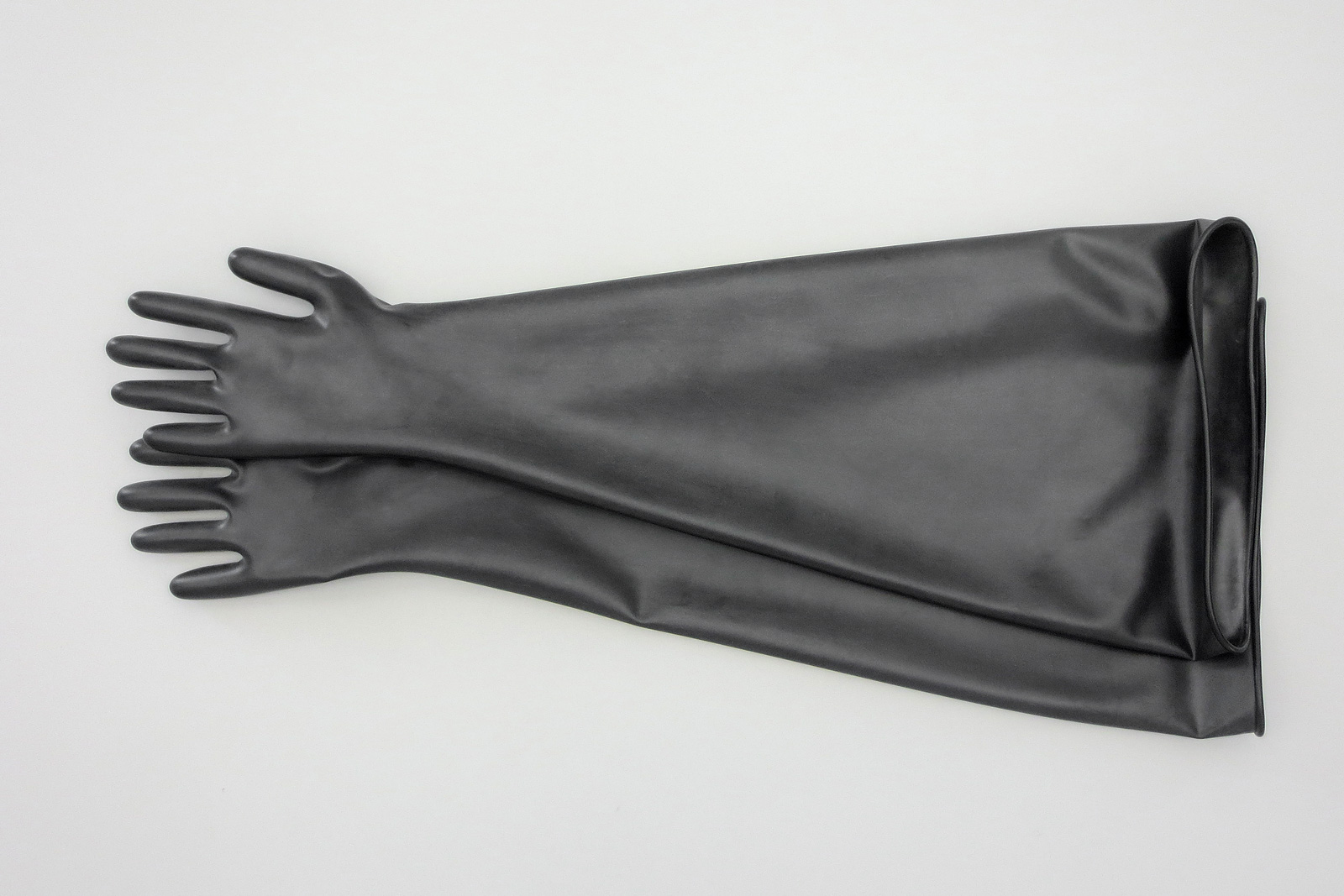 Glove box accessories and glovebox parts
